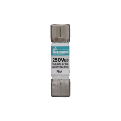 Eaton FNA-1 Fuses