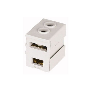 Eaton FAZ-XK25 Circuit Breaker Accessories EA
