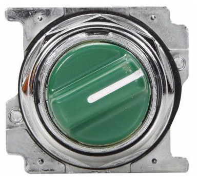 Eaton 10250T20KG Selector Switches EA