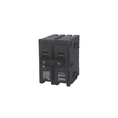Murray MP220 Miniature Circuit Breakers (MCBs)