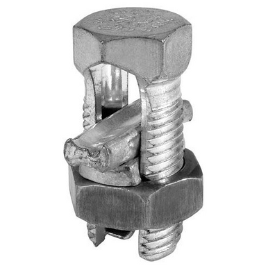 Ilsco SK-3/0 Conduit Clips/Clamps/Hangers