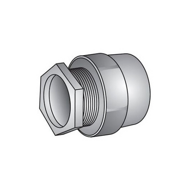 Appleton CH-300T Rigid Conduit Fittings
