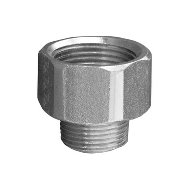 Appleton 7-75T Rigid Conduit Fittings