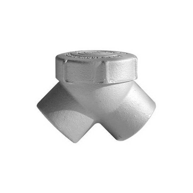 Appleton LBY-100 Rigid Conduit Fittings