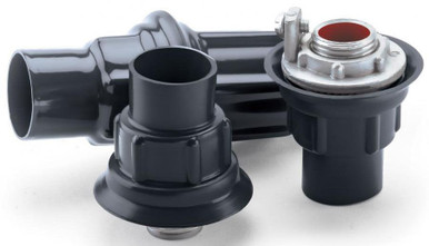 Plasti-Bond PRST2 Conduit Fittings