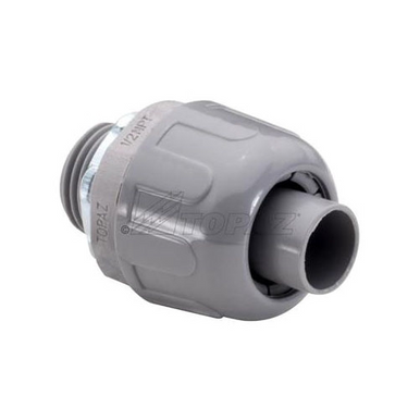 Topaz P470 Conduit Fittings