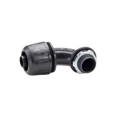 Topaz P491B Conduit Fittings