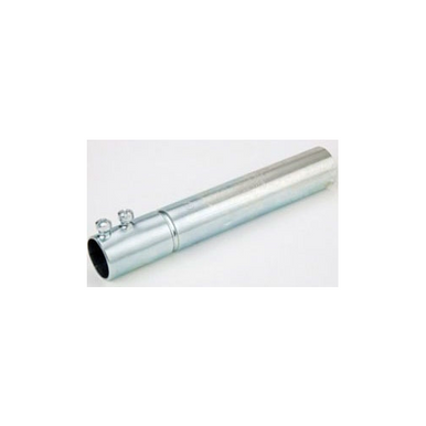 Bridgeport EC-100 EMT Conduit Fittings