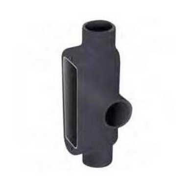 Calbond PV1000T37 Conduit Bodies