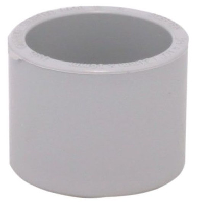 Ipex 077310 Conduit Fittings
