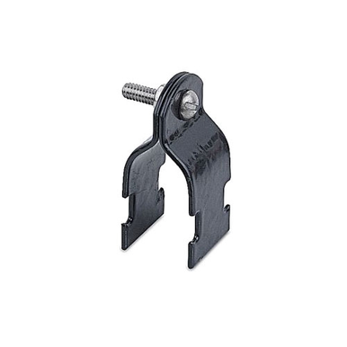 Ocal SS4-G Strut Channel/Mounting/Straps