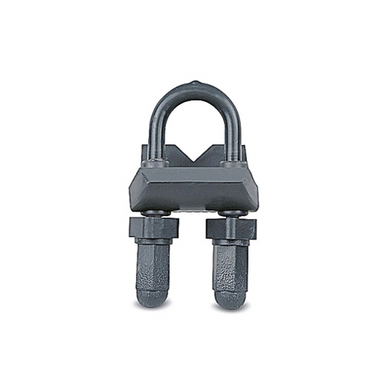 Ocal RA2-G PVC Coated Fittings