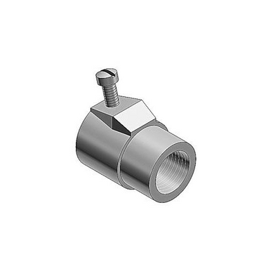 Tb 441 Rigid Conduit Fittings