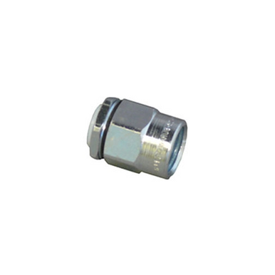 Appleton HUB-125 Rigid Conduit Fittings