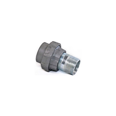 Appleton UNY125NR Rigid Conduit Fittings