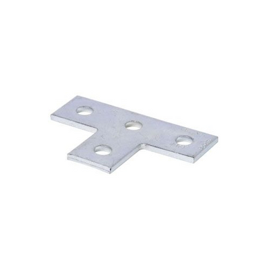B-line B133ZN Strut Channel/Mounting/Straps