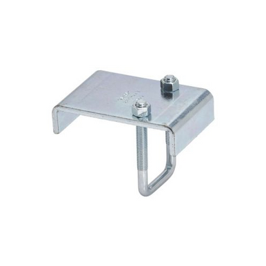 B-line B441Z-22ZN Strut Channel/Mounting/Straps