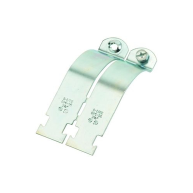 B-line BPC-40 Strut Channel/Mounting/Straps