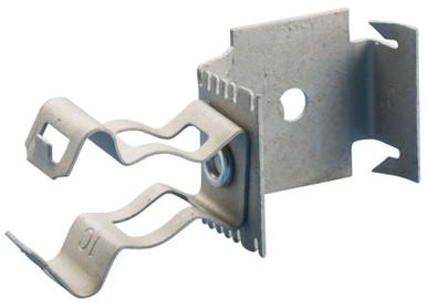 Caddy 16MF Rigid Conduit Fittings