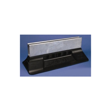 Caddy RPS360404 Strut Channel/Mounting/Straps