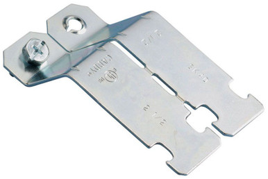 Caddy SK565I Strut Channel/Mounting/Straps