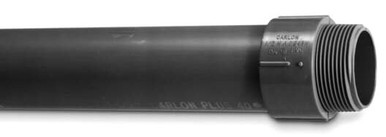 Carlon E954J PVC Conduit/Fittings & Boxes