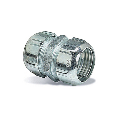 Thomas & Betts 8320 Rigid Conduit Fittings