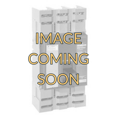 Siemens JD63F400 Molded Case Breakers (MCCBs)