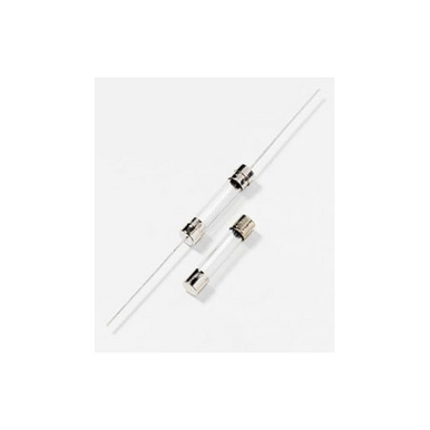 Littelfuse 0312.125 Fuse Accessories 250V
