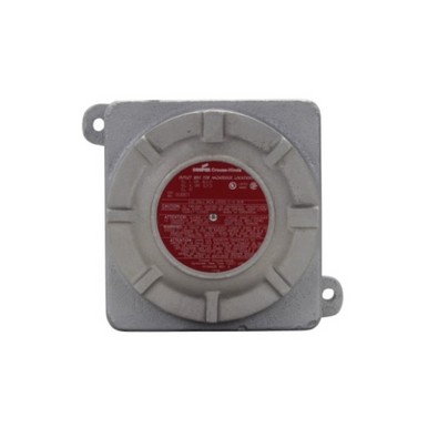Crouse-Hinds GUB01 Conduit Bodies