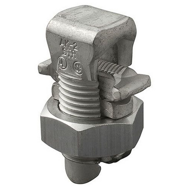 Ilsco AK-2 Conduit Clips/Clamps/Hangers
