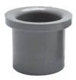 Kraloy MR1512 Conduit Fittings