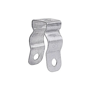 Stc 6H9B Conduit Clips/Clamps/Hangers EA