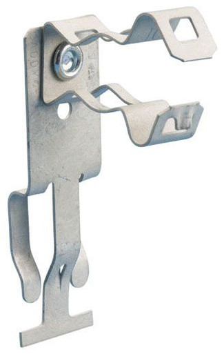 Caddy 6MATS Conduit Fittings