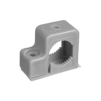 Carlon NSB E978DC Conduit