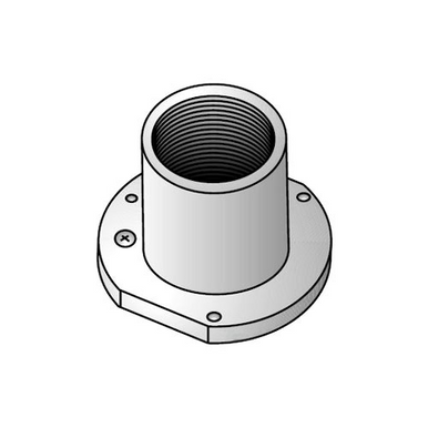 Appleton EF100 Rigid Conduit Fittings