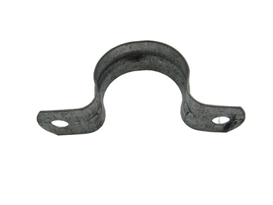 Efcor 212-2 Strut Channel/Mounting/Straps