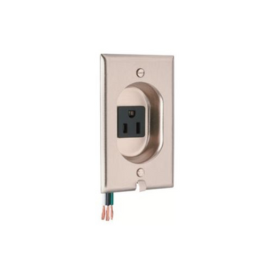 Crouse-Hinds SW5 Other Sensors and Switches