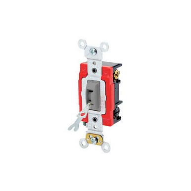 Wiremold 2347-2 Raceway and Raceway Boxes