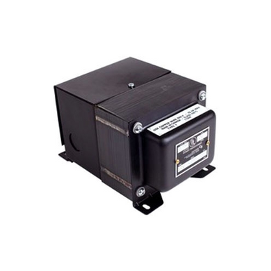 Edwards Signaling 88-50 Transformer Accessories Heavy Duty EA