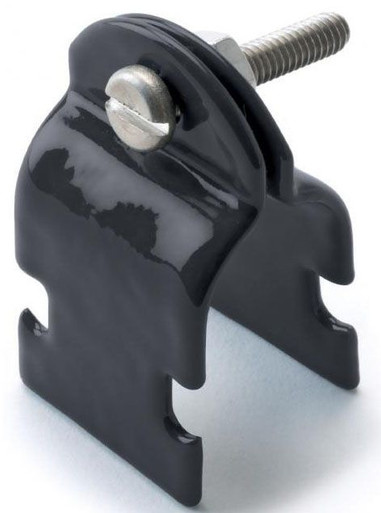 Robroy PBC105-1 Strut Channel/Mounting/Straps EA