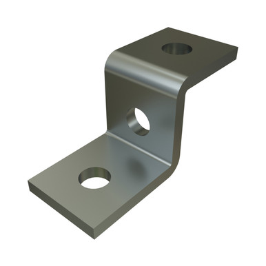 Powerstrut PS-611-HG Strut Channel/Mounting/Straps