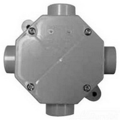 Ipex 077984 Conduit