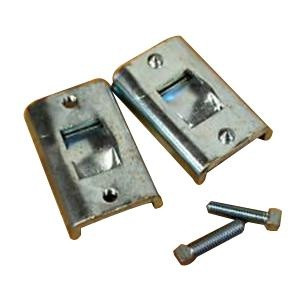 Powerstrut PS2654-EG Strut Channel/Mounting/Straps