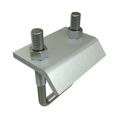 Power Strut PS-2651-T3-HG Strut Channel/Mounting/Straps