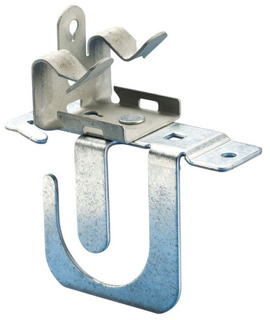 Caddy MCS10058 Misc. Fasteners and Accessories