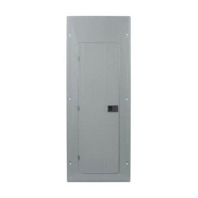Eaton BRP40B200R Loadcenters and Panelboards