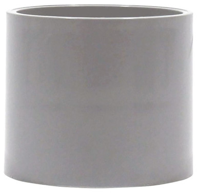 PVC PVC 3-IN S40 COUPLING CP30 (CARE940 Pipe and Tube EA