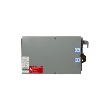 Eaton P3BHFD3070GN Bus Plugs and Busway 70A