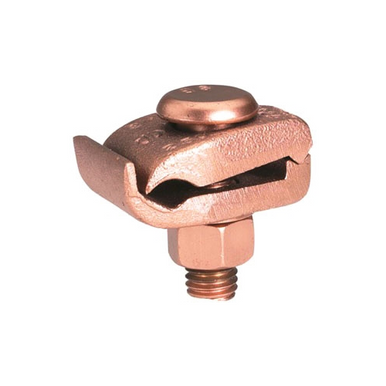 Burndy GB29 Ground Rods and Grounding Systems